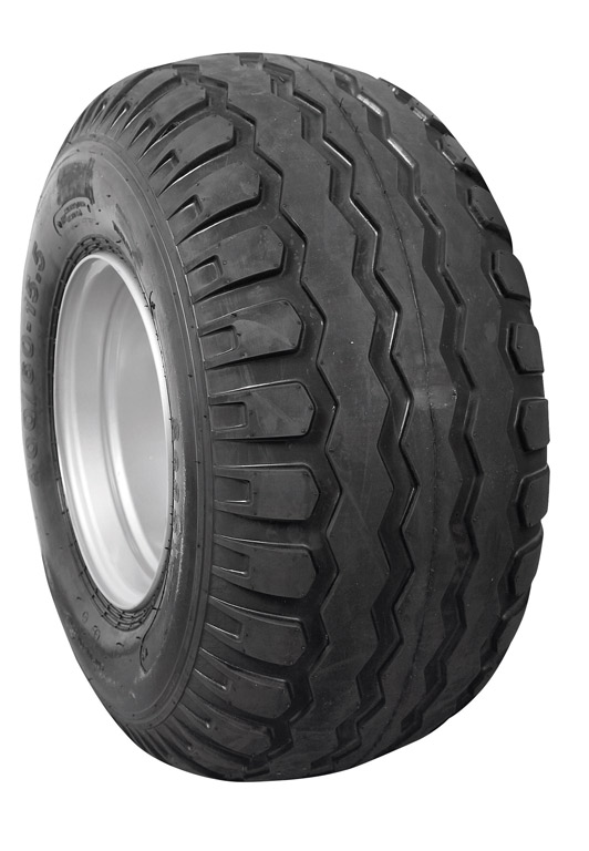 Alliance 320 400/60-15.5/16PR Pyöräpaketti | Renkaat | hankkija.fi