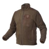 Metsästysvaatteet ja jalkineet | hankkija.fi