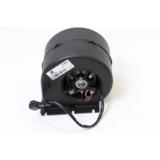 John Deere -traktorit | hankkija.fi