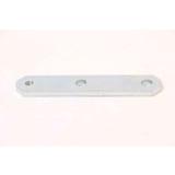 John Deere -traktorit | hankkija.fi