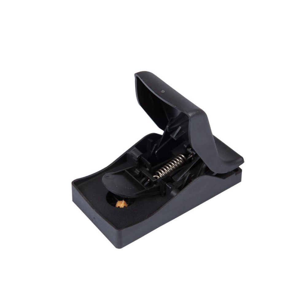 Hiirenloukku Powercat 2 kpl | Tallitarvikkeet | hankkija.fi