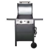 Grillit ja savustimet | hankkija.fi