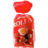 Tarjoukset | Verkkokauppa | hankkija.fi