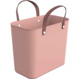 Hankkija - kasvun osaaja | hankkija.fi