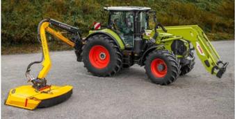 vaihtokoneet | käytetyt koneet | Vaihtokoneet | hankkija.fi