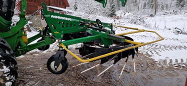 vaihtokoneet | käytetyt koneet | Vaihtokoneet | hankkija.fi