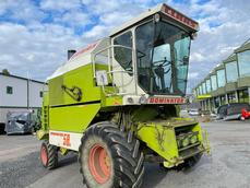 vaihtokoneet | käytetyt koneet | Vaihtokoneet | hankkija.fi